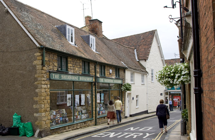 28 July 2007