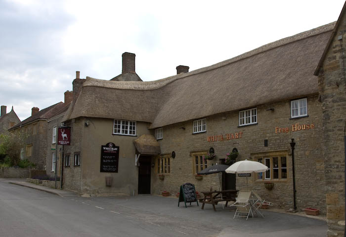 15 June 2008